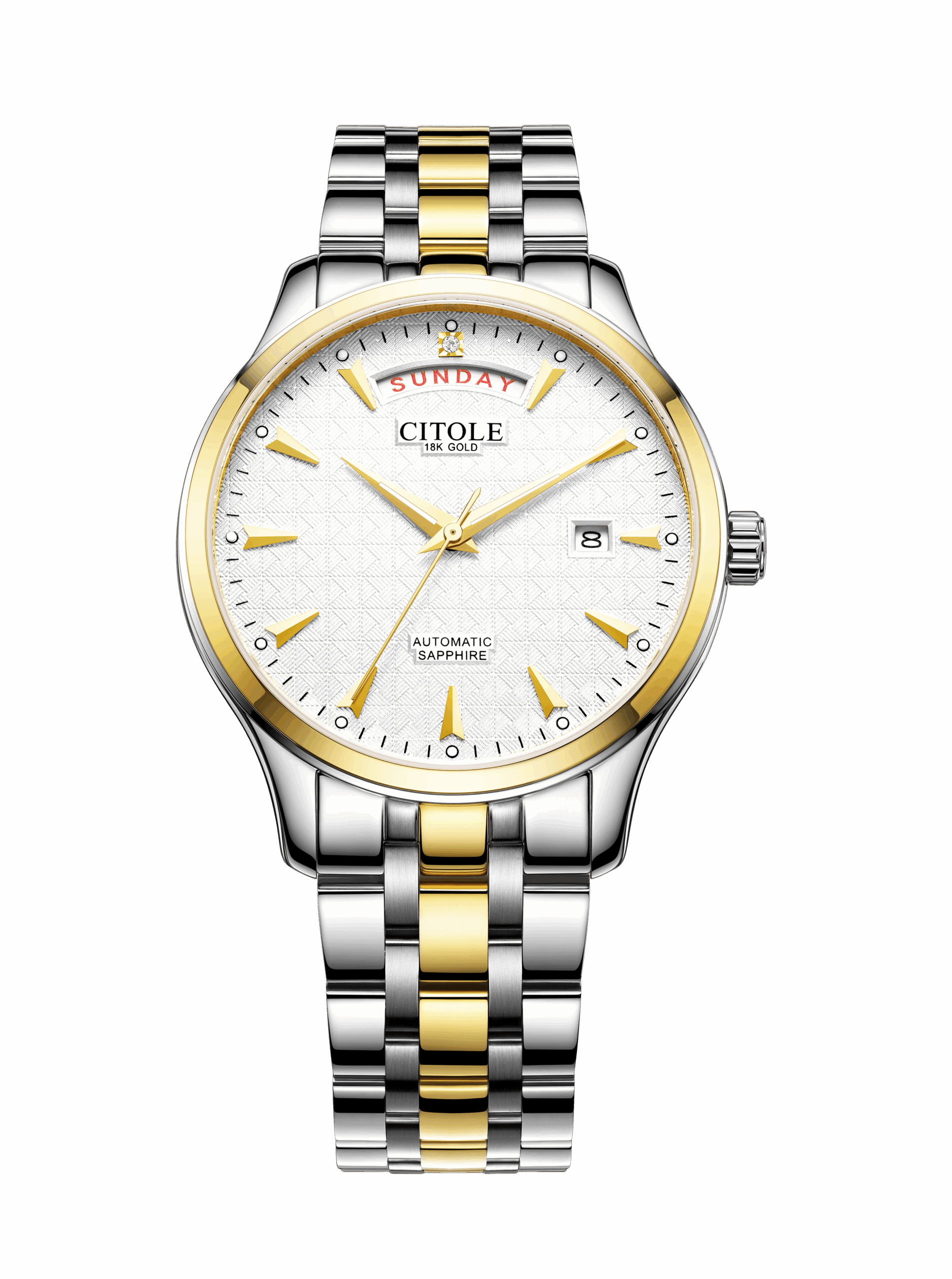 Citole CT6068G
